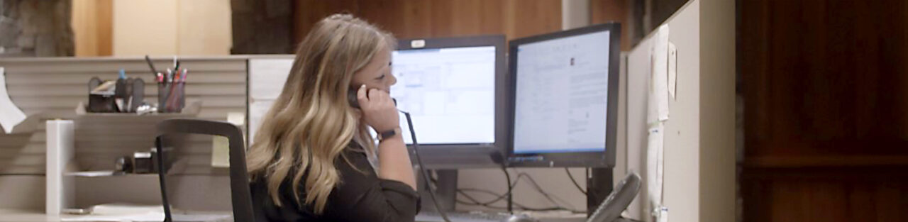 Resources - Red Flint Sand and Gravel